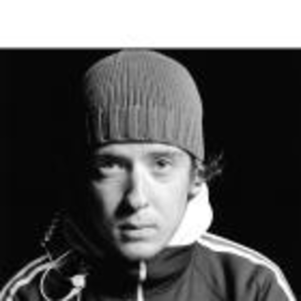 Alexander Rutkowski - Producer - Invasion Film GmbH | XING