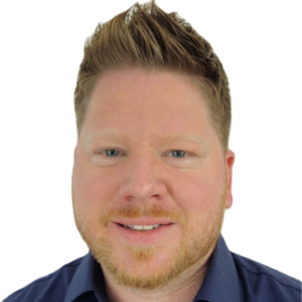 Dominic Claus - Leiter Anwendungstechnik Spritzguss - Eifler Kunststoff ...