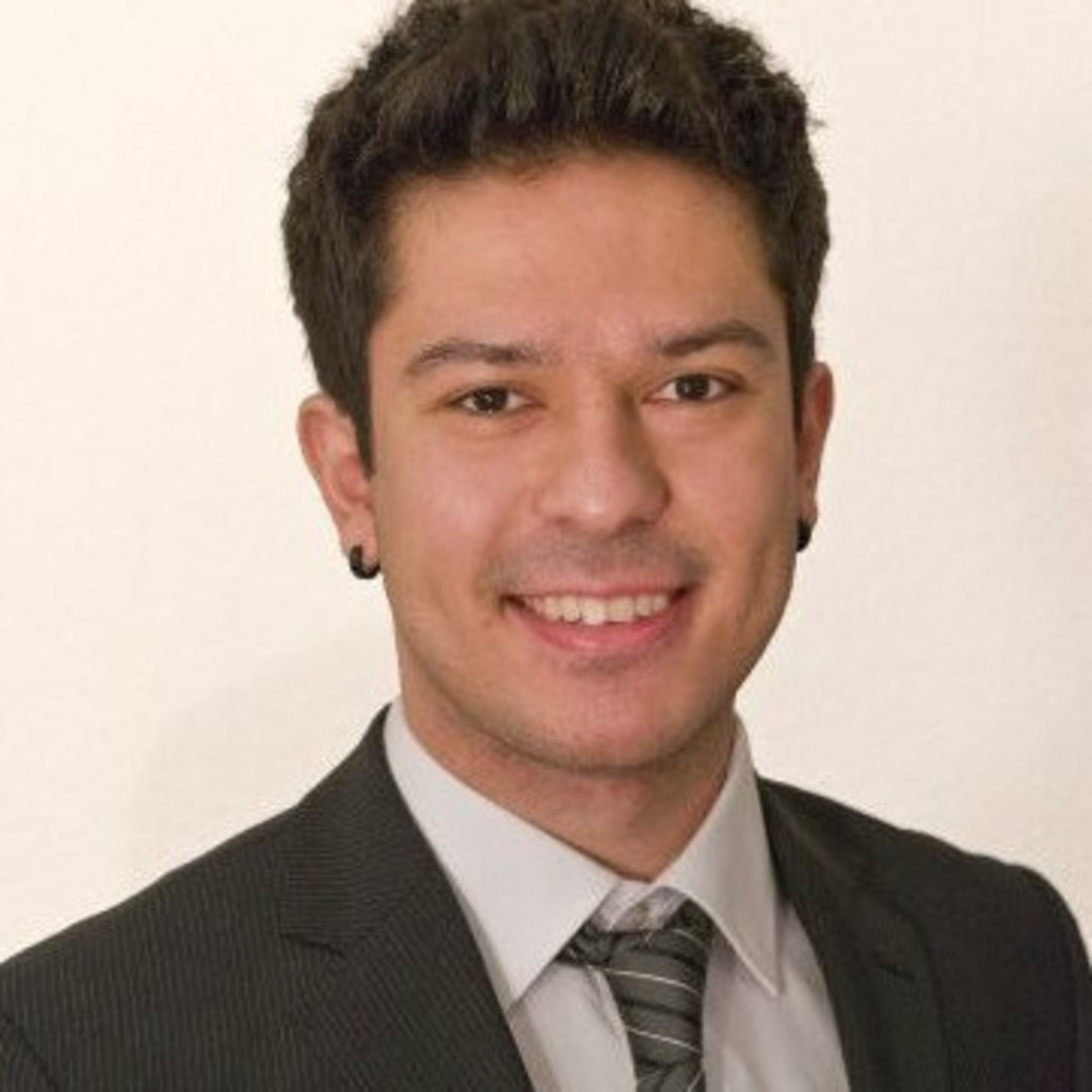 Guemues in der Personensuche von Das Telefonbuch