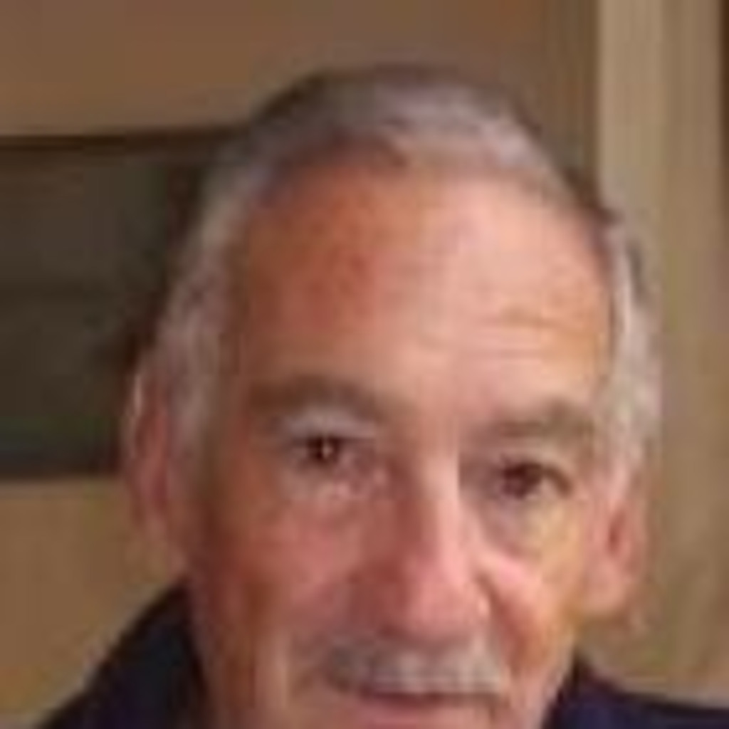 Hugo Castillo - Propietario - ESI Computación | XING