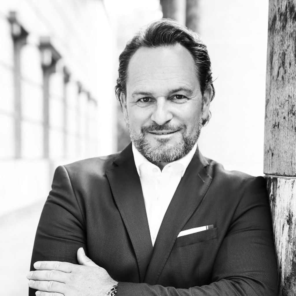 Marcus Pechmann - Inhaber - Pechmann Grund & Invest | XING