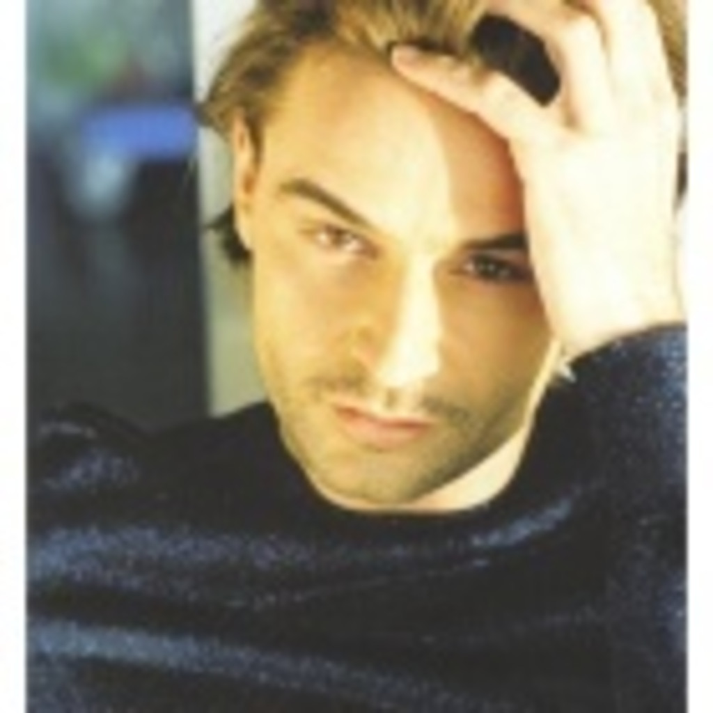 Reichenberg in der Personensuche von Das Telefonbuch