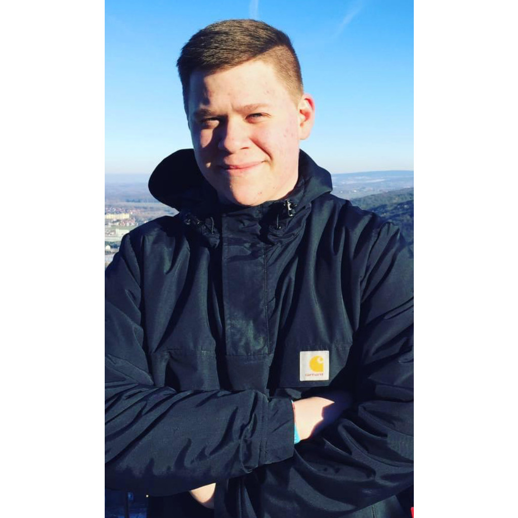 Timo Seitz - Leitstand Logistik - Rhenus Automotive SE | XING