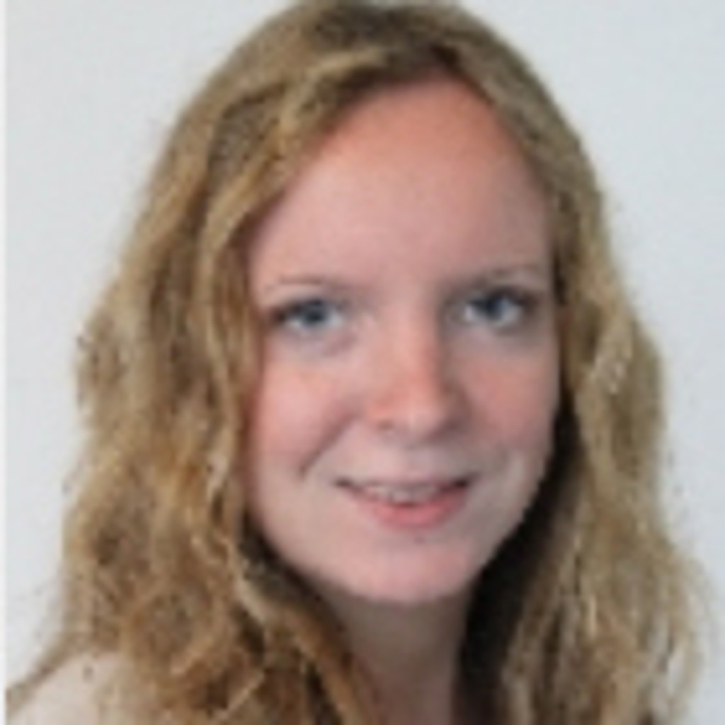 Michaela Wagner - Produktmanagerin - BayWa AG | XING