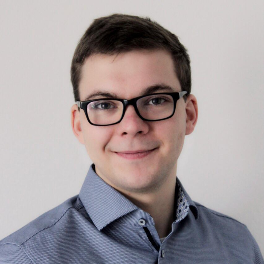 Christian Miller - Projektleiter Planung und Genehmigung - TenneT TSO ...