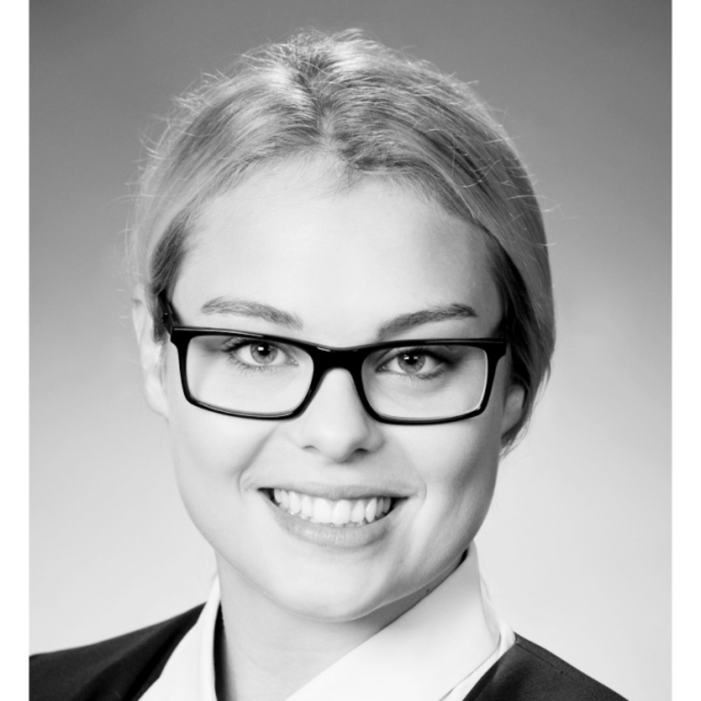 Maria Roche - Strategic Management - Georgia Institute of Technology | XING