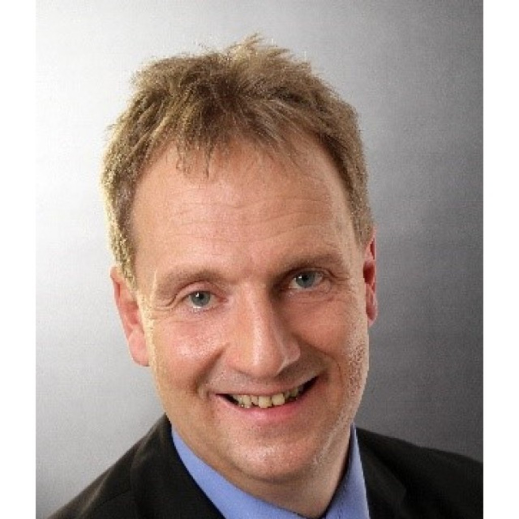 Mike Hackel - Bauüberwachung - HAS Bauconsulting GmbH | XING