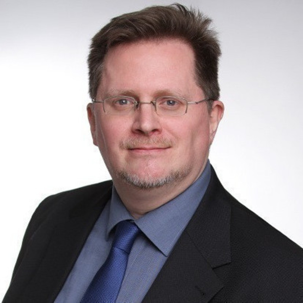 Jost Dewald - Architekt | Projektmanagement - Projektentwicklung ...