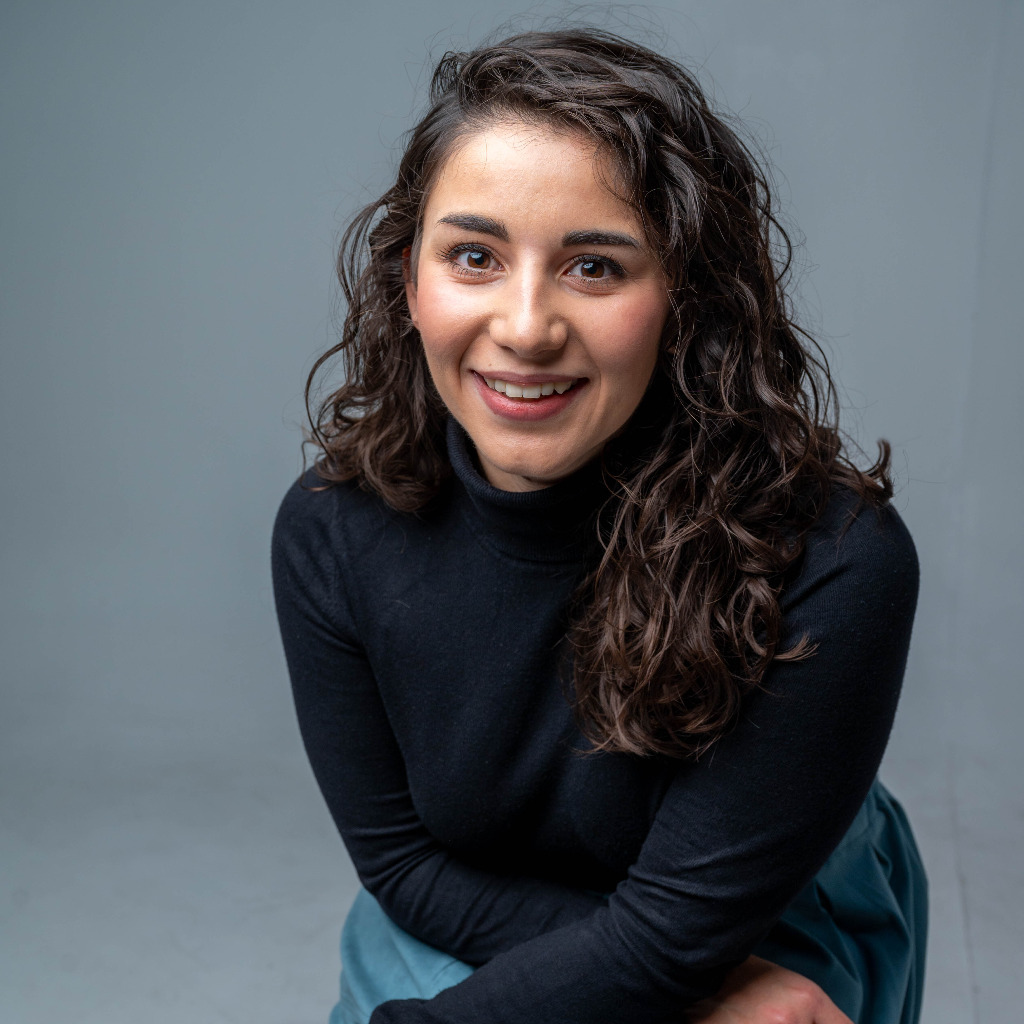 Ottmann aus Nürnberg in der Personensuche von Das Telefonbuch