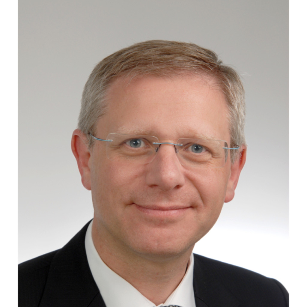 Dr. Norbert Egger - Head of Process Engineering - Sanofi | XING