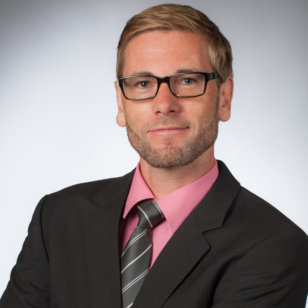 Ing. Florian Schreiber - Projektleiter Engineering - Stadler Rail AG | XING