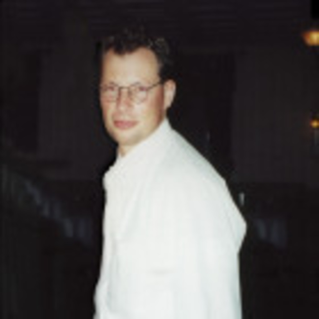 Rainer Alt - Projektmanager, Senior Experte, Spezialist Bankprojekte ...