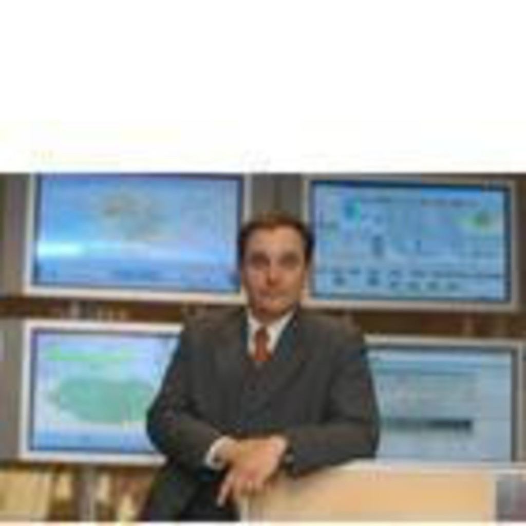 Dr. Calin Rangu - President - Intellectual Capital and Change ...