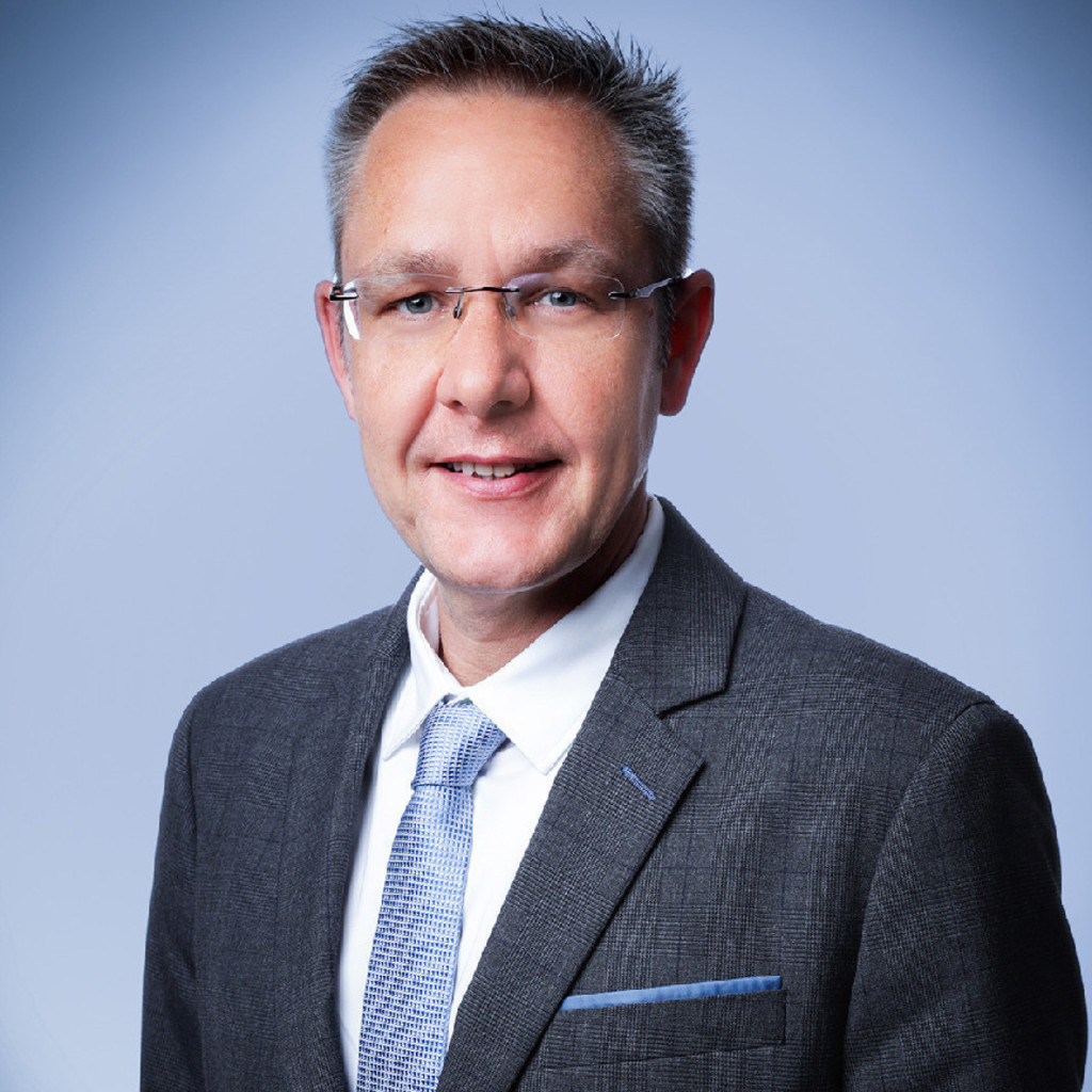 Christian Jurk - Principal | Information Security Officer & Auditor ...