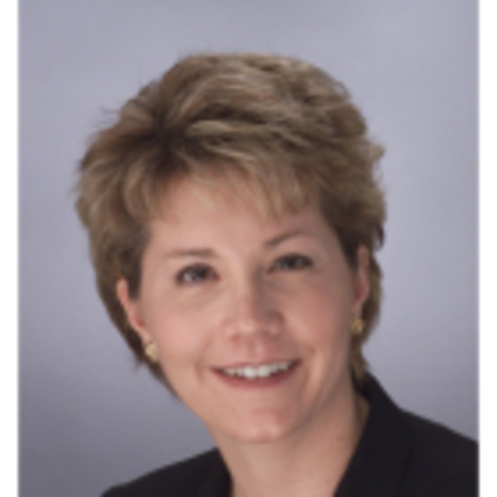 Amy Mosser - COO - American Board of Medical Specialties | XING