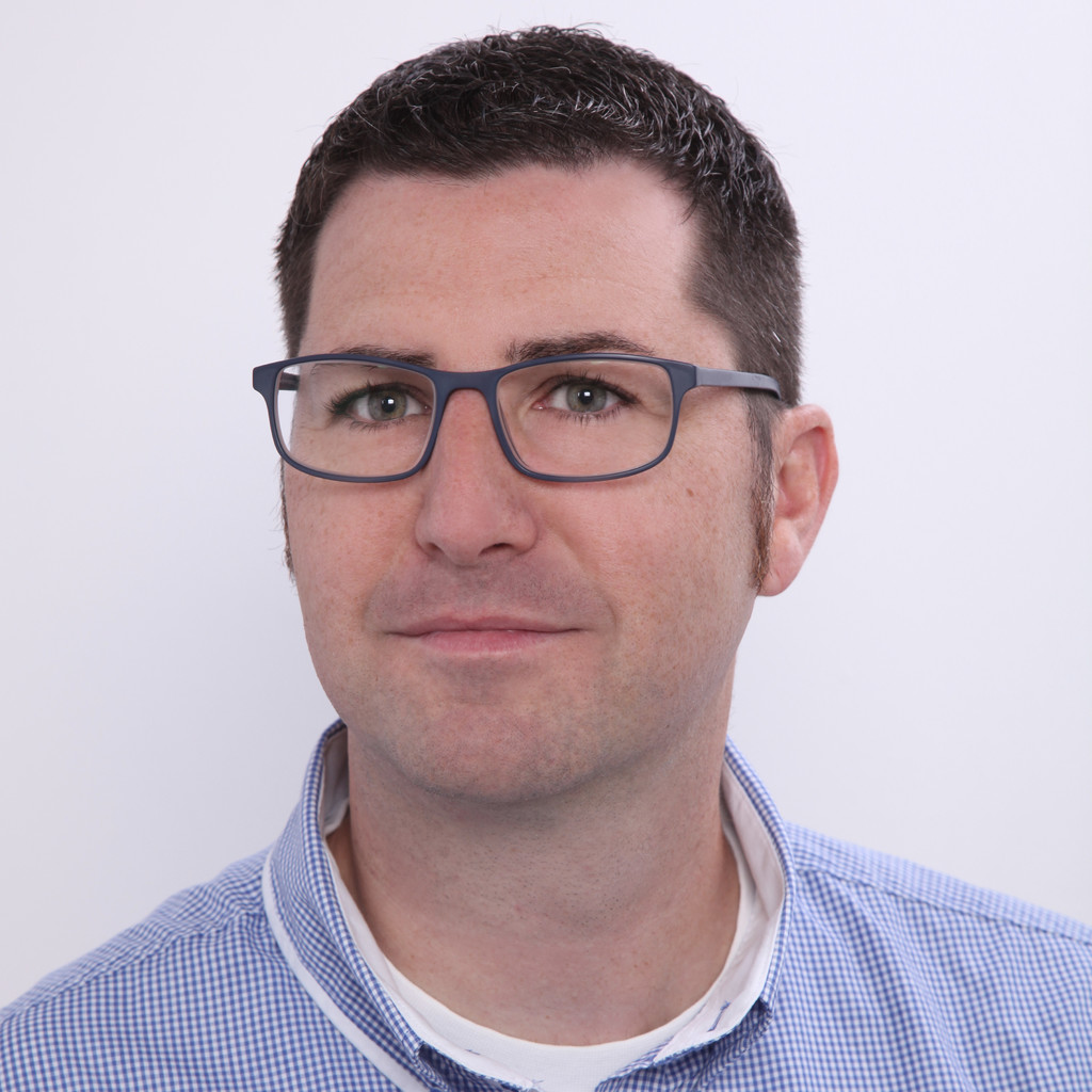 Lucht aus München in der Personensuche von Das Telefonbuch