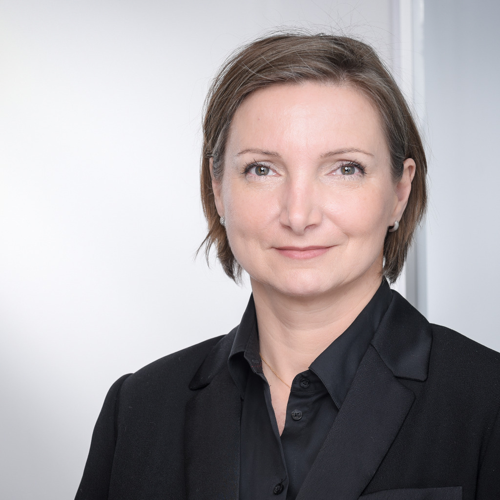 Gathmann in der Personensuche von Das Telefonbuch