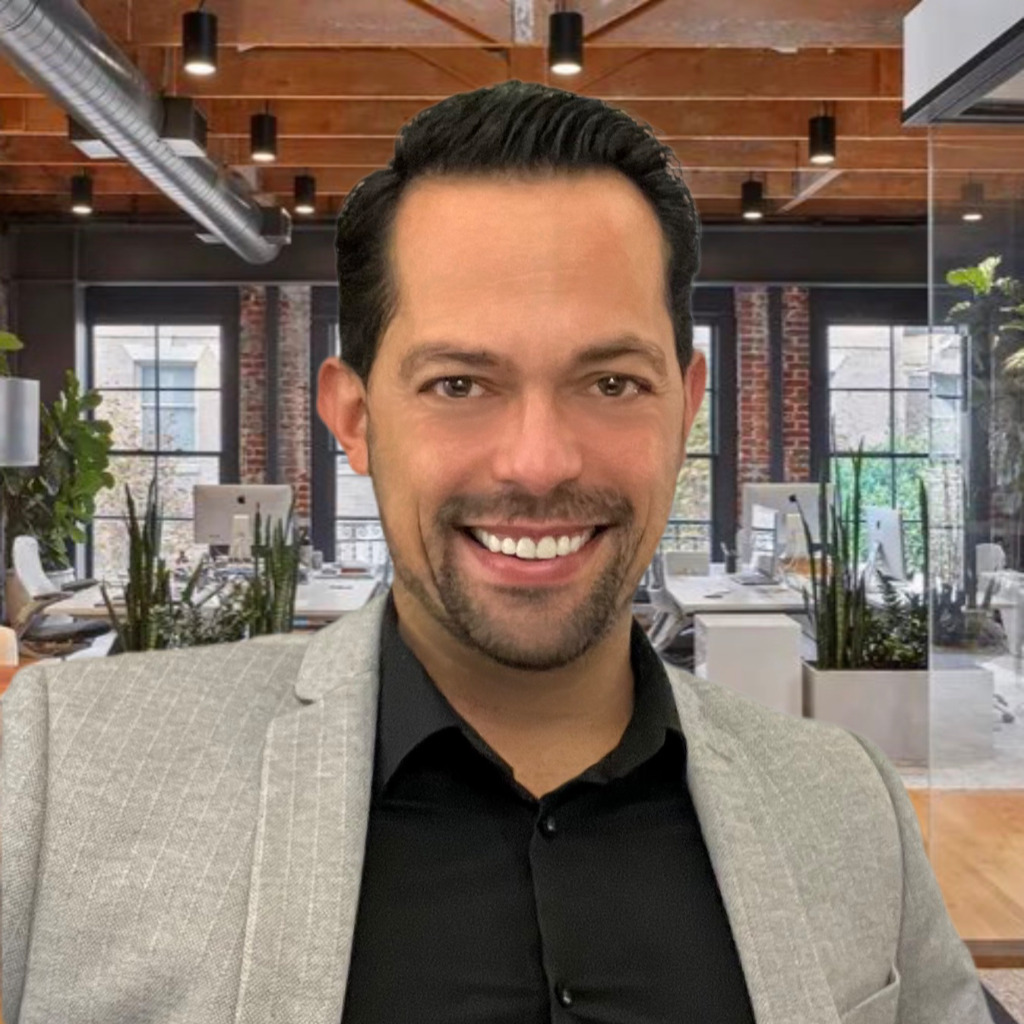 Tughan Cemil Talaysüm - Projektmanager - Tradias GmbH | XING