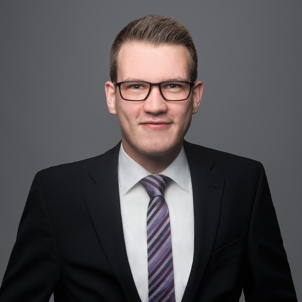 Bohn aus Köln in der Personensuche von Das Telefonbuch