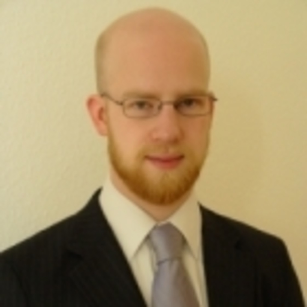 Alex Hennecke - Senior Java Developer - Atlassian (Sydney) | XING