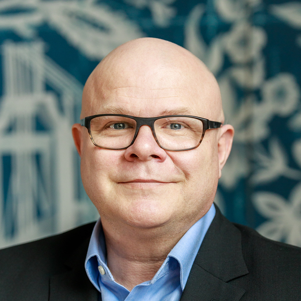 Richard Borek's Instagram, Twitter & Facebook on IDCrawl