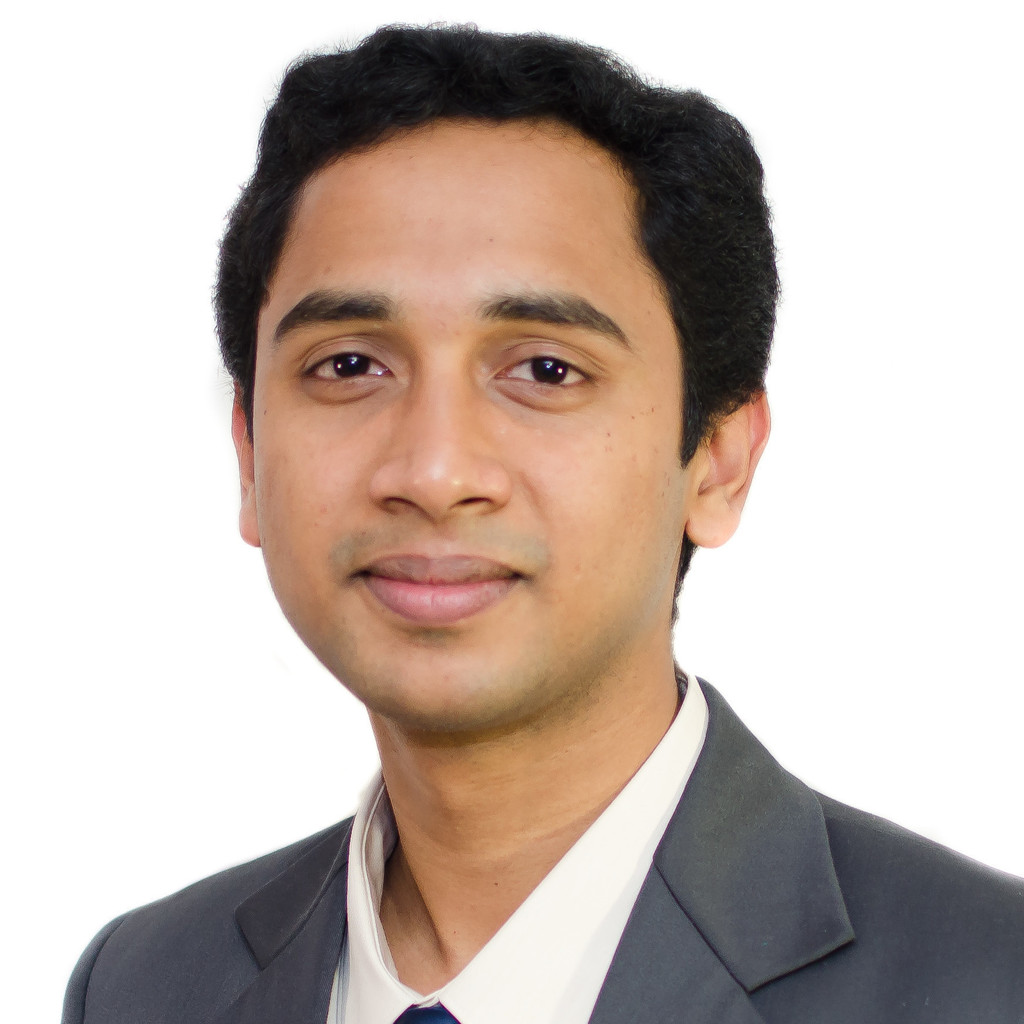 Vijay Aditya Hindupur - Computer Aided Conception and Production in Mechanical Engineering ...