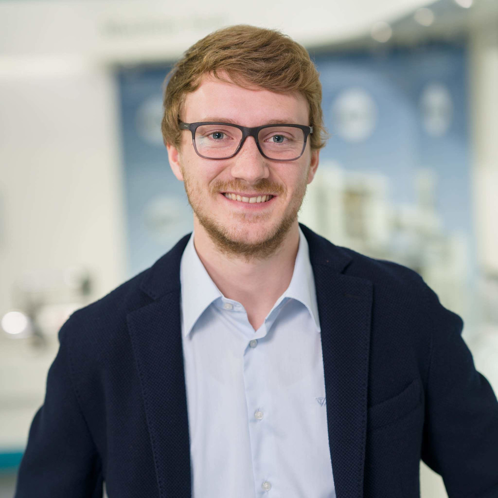 Daniel Hauser in der Personensuche von Das Telefonbuch