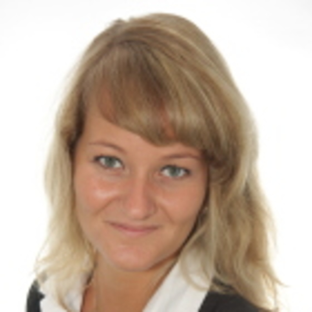 Kim Doerrbecker aus Kassel in der Personensuche von Das Telefonbuch