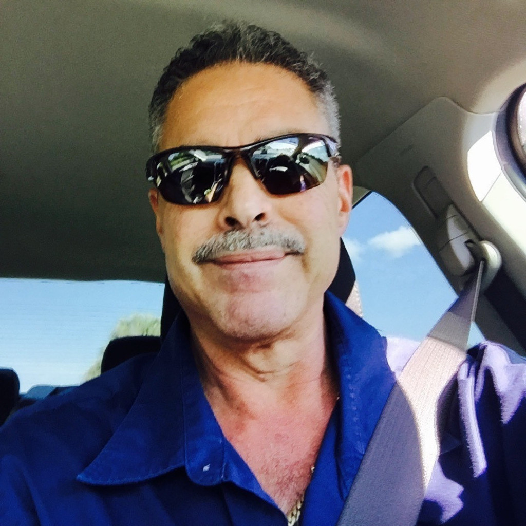 Dr. Rex Ellis - Network & Virtualization Engineer - Goede, Adamczyk ...