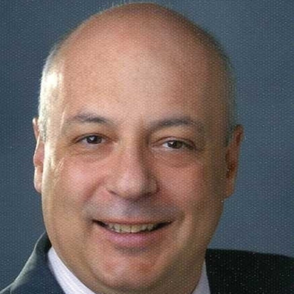 Peter Zahn - Head of Export - Breitsamer Honig | XING