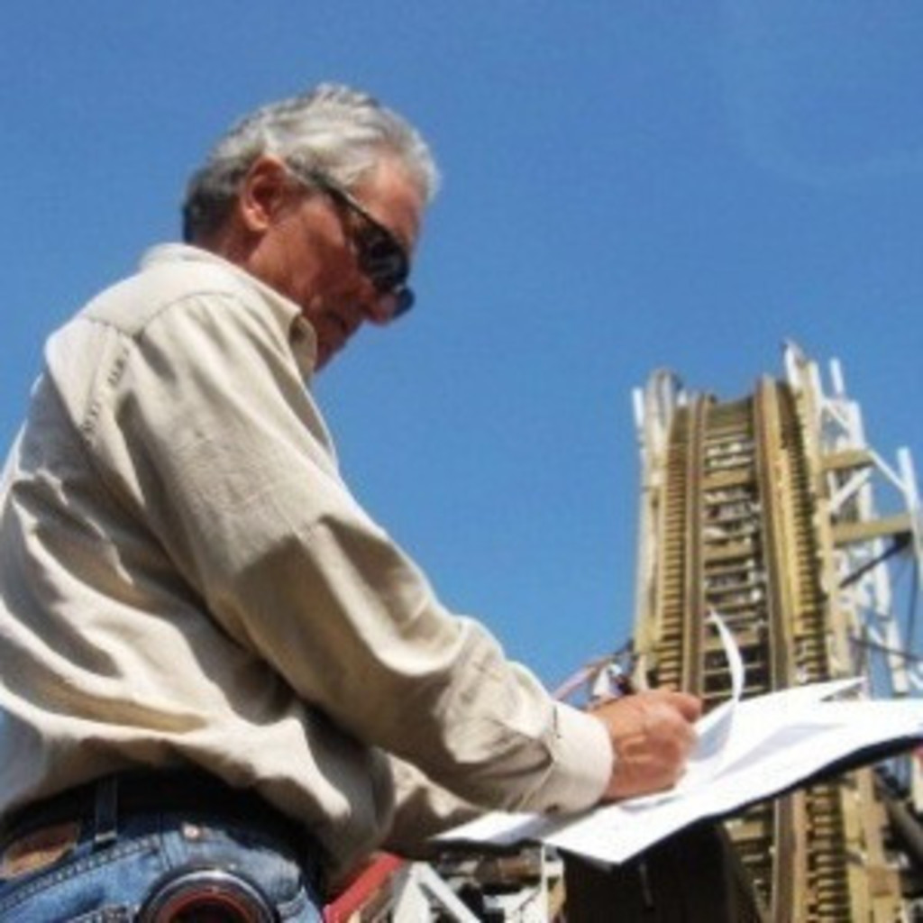 Paul Angelides - President - Paul J Angelides, PE PC | XING