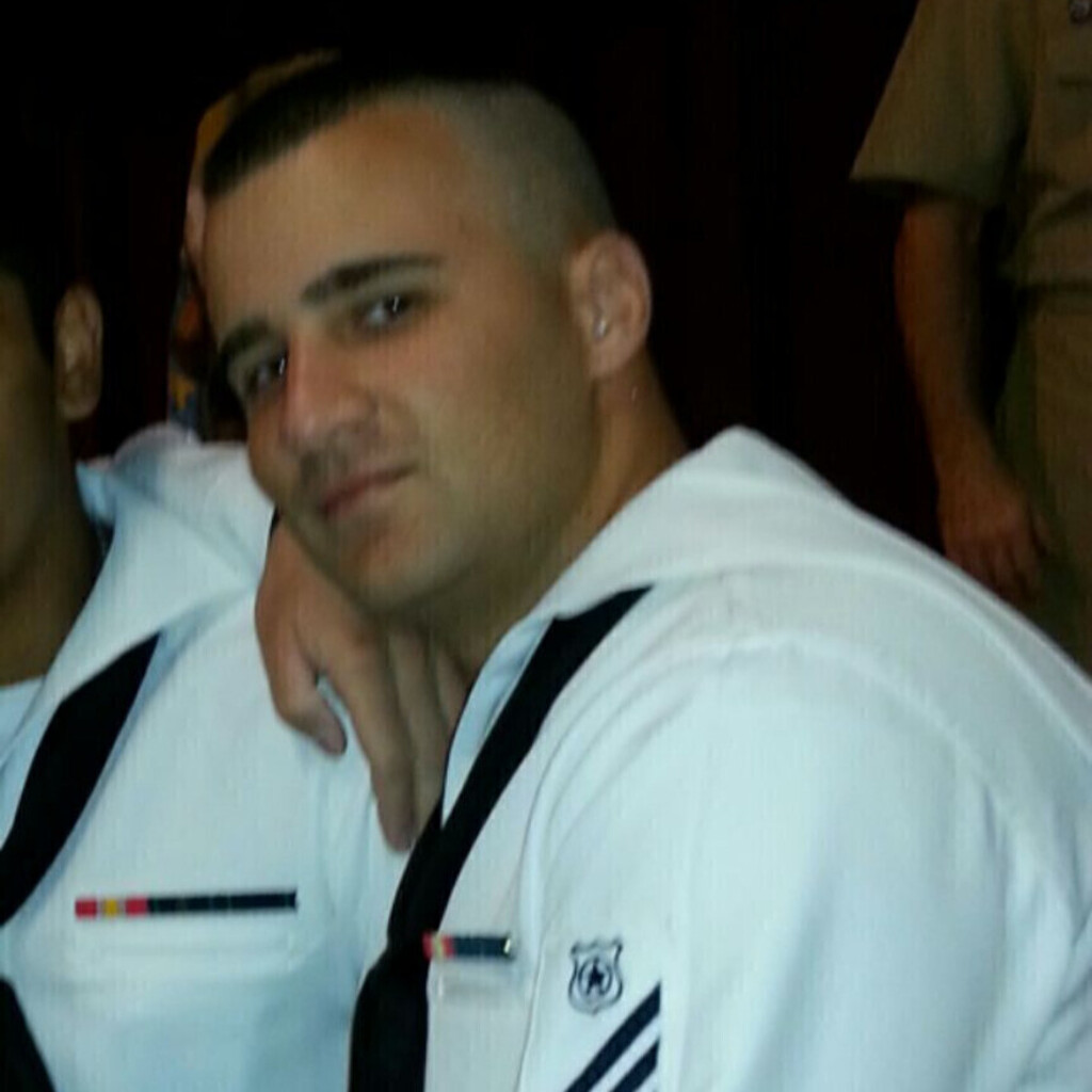 Nicholas Carlone - Staff Assistant - University of Tampa | XING