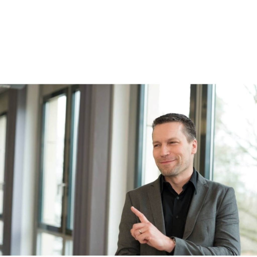 Dr. Thomas Uhl - Sales Lead Central Europe - Globachem N.V. | XING