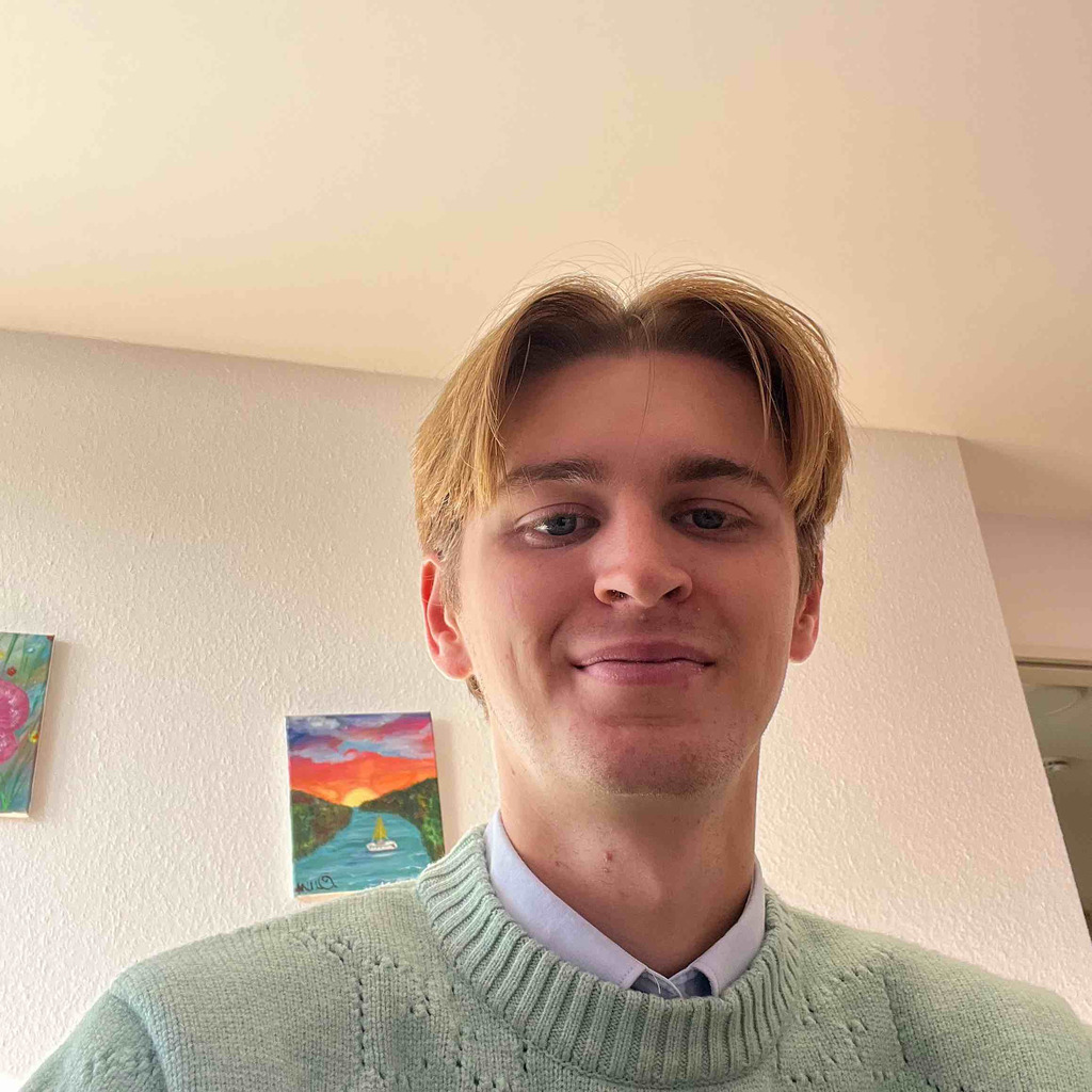 Domenic Merkel - Versicherungskaufmann - ALLİANZ | XING