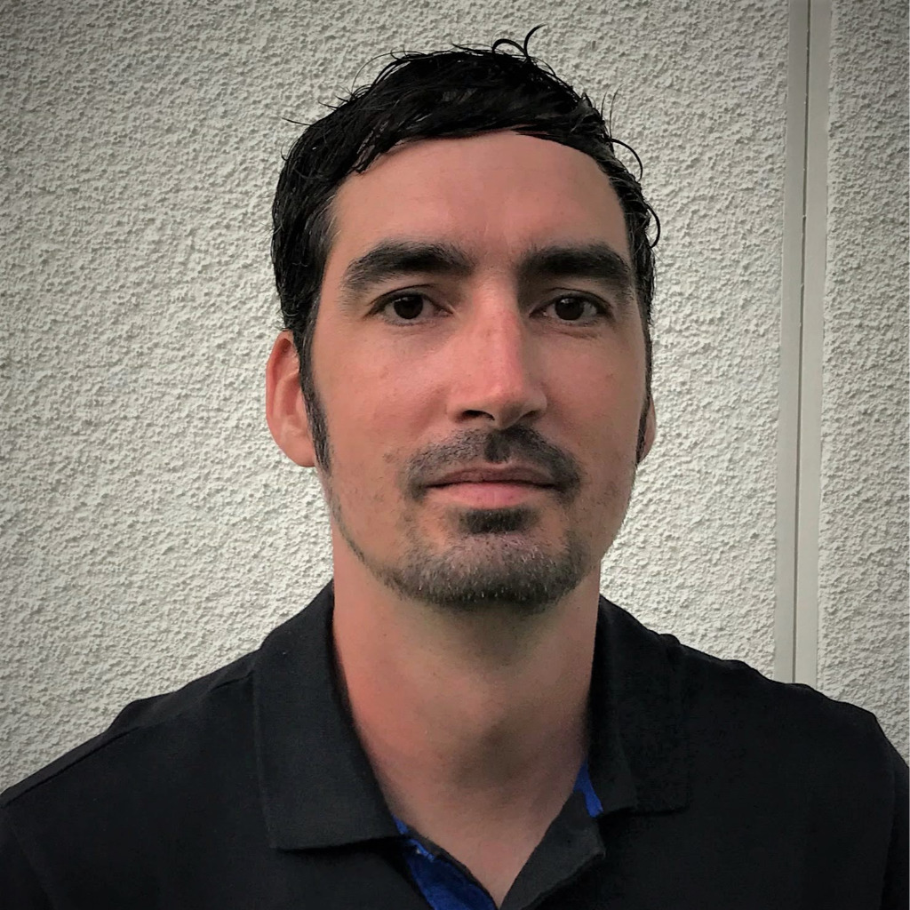 Peter Fricker - Software Architect .NET - TTS Tooltechnic Systems AG ...