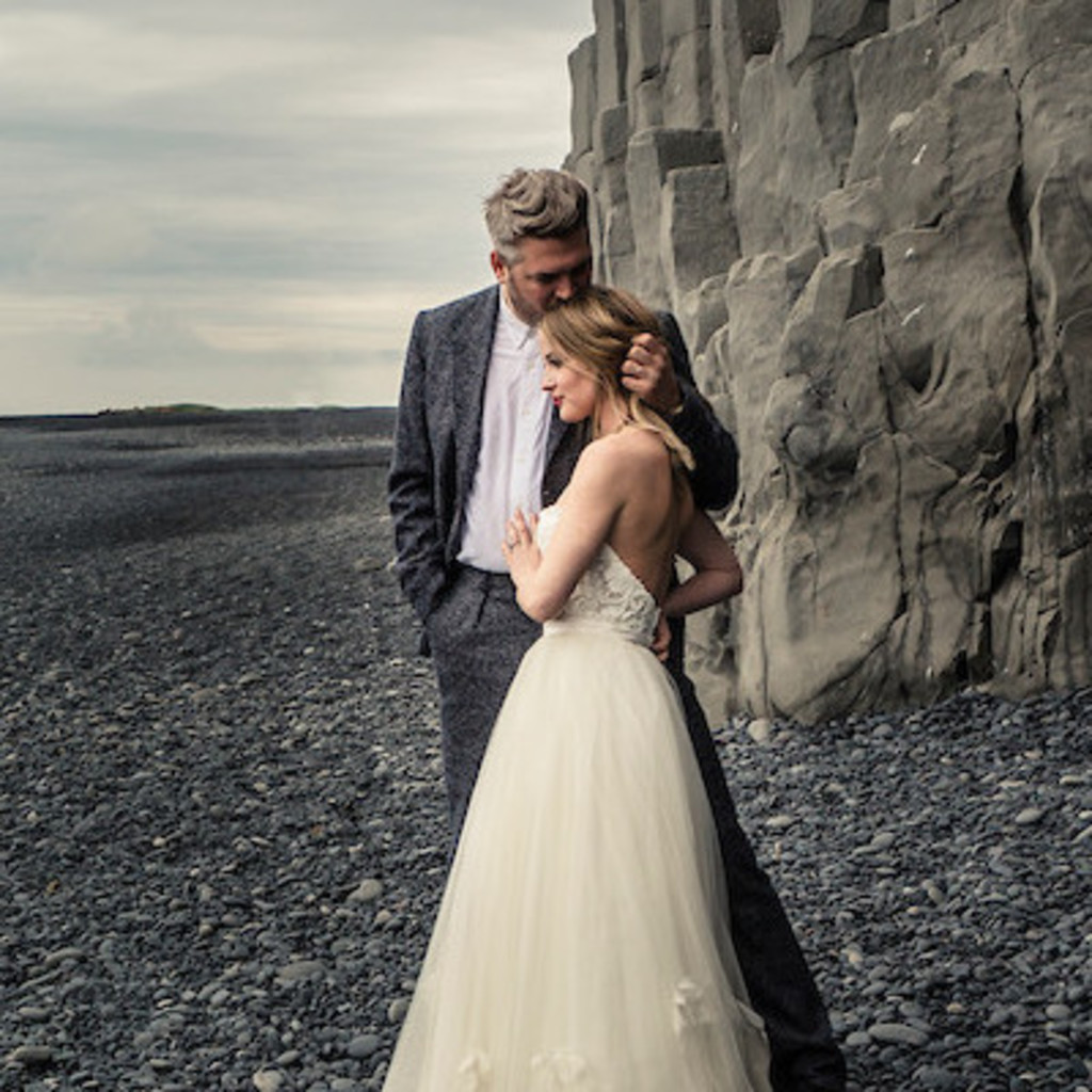 Alex Osborne - Recruiter - Mayfield Search | XING