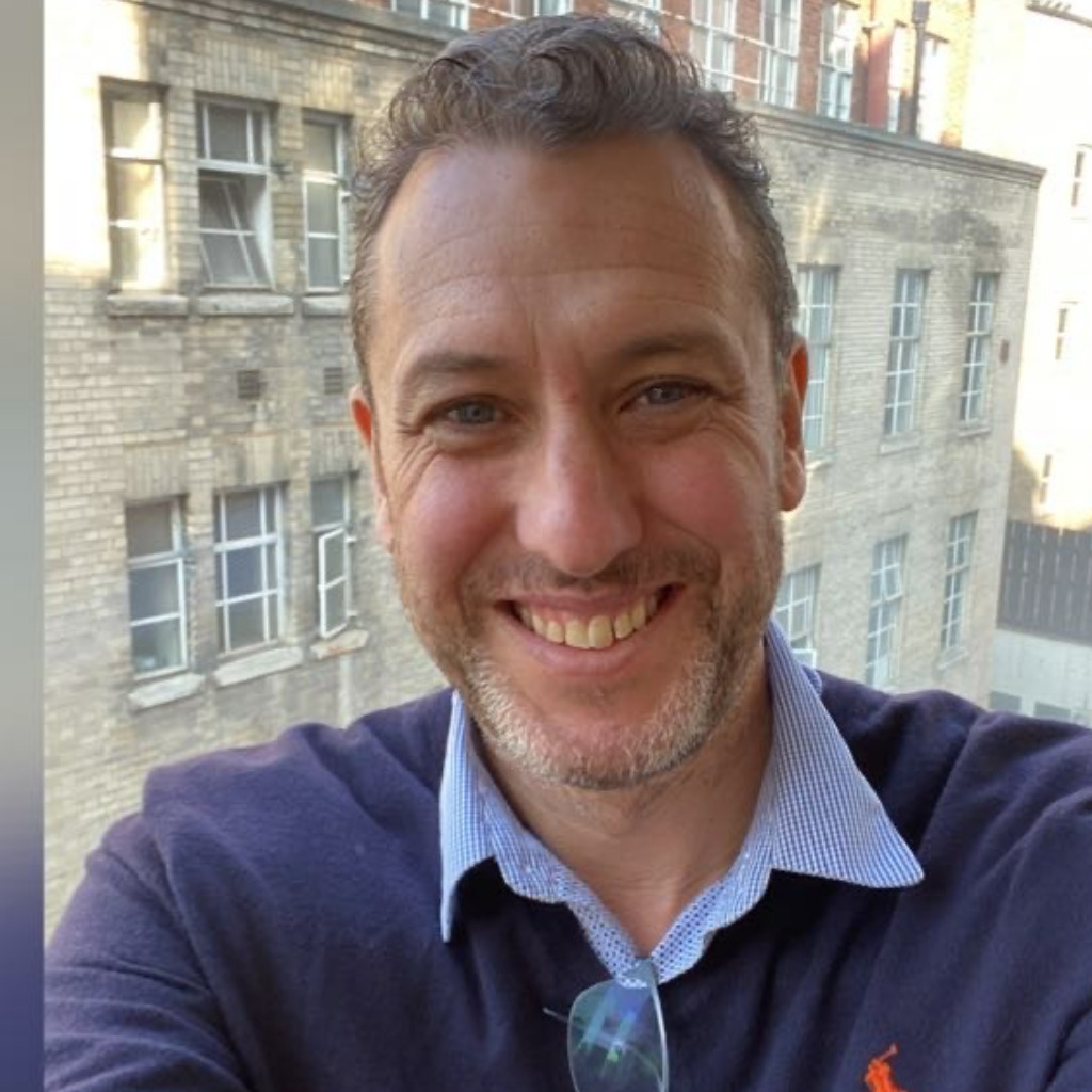 David Tully - Managing Consultant - World Wide Technology | XING