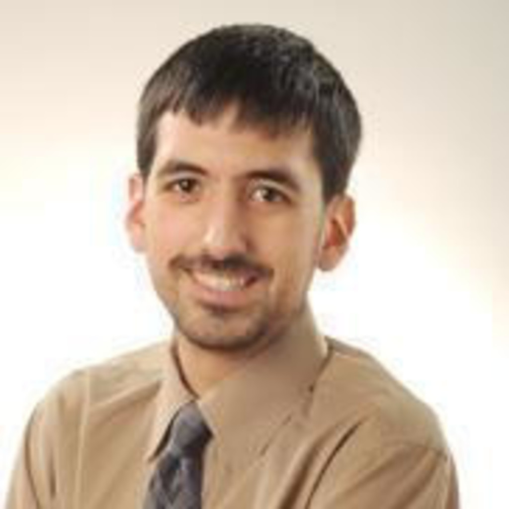 Afsheen Ghorashy - Systems Design Specialist - Thales Canada Signalling ...