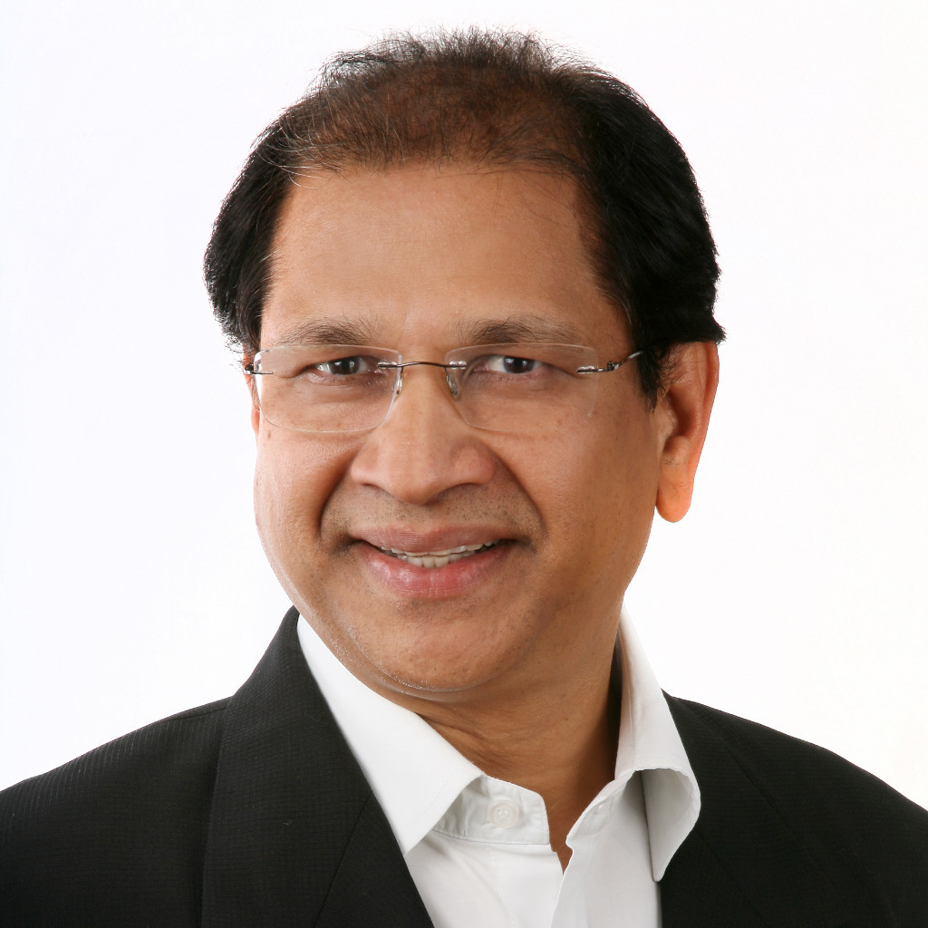 Ajit Joshi's Instagram, Twitter & Facebook on IDCrawl