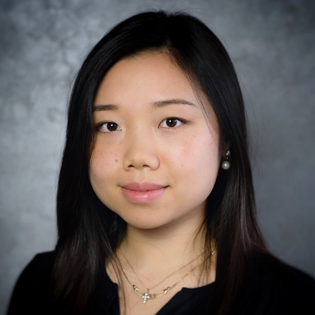 Dang Quach's Instagram, Twitter & Facebook on IDCrawl