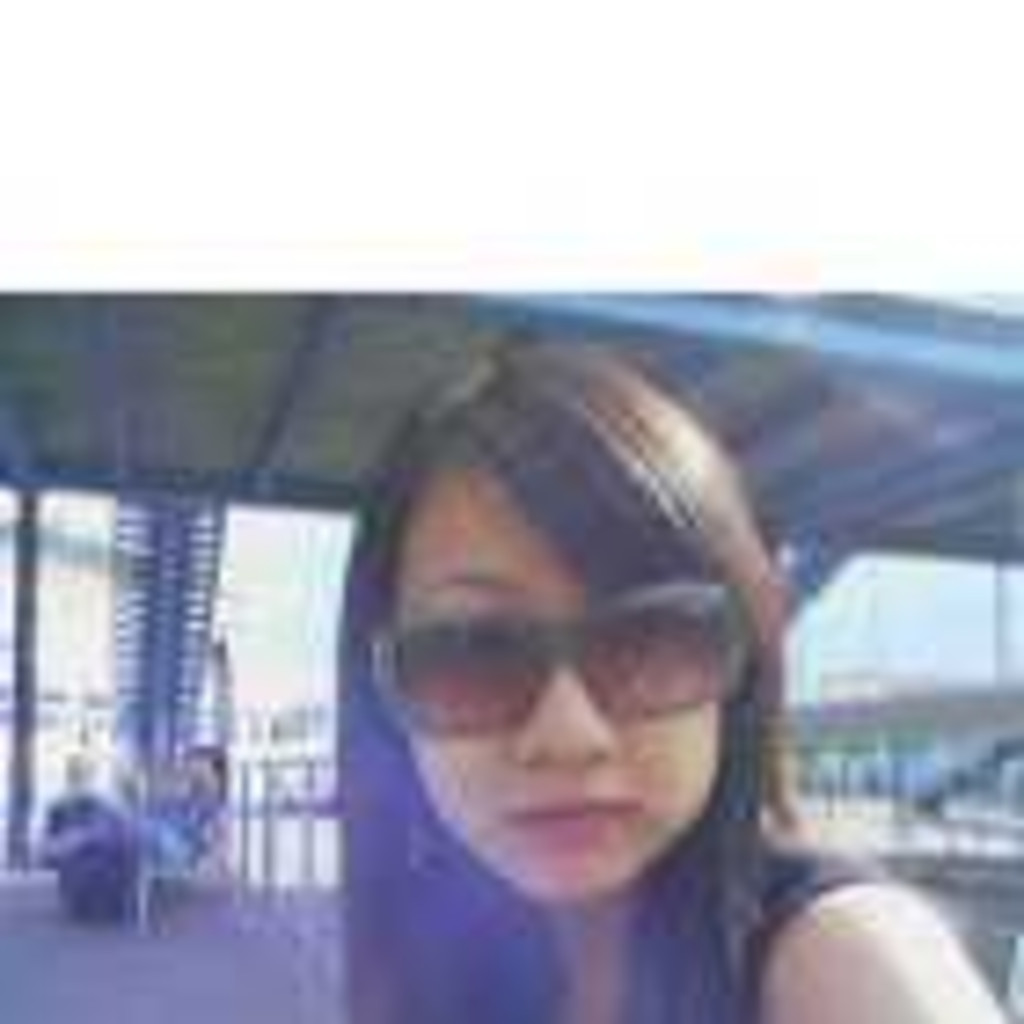 Jessie Yu - Operational Consultant - Talent&Pro Business Consulting (Shanghai) Co., Ltd | XING