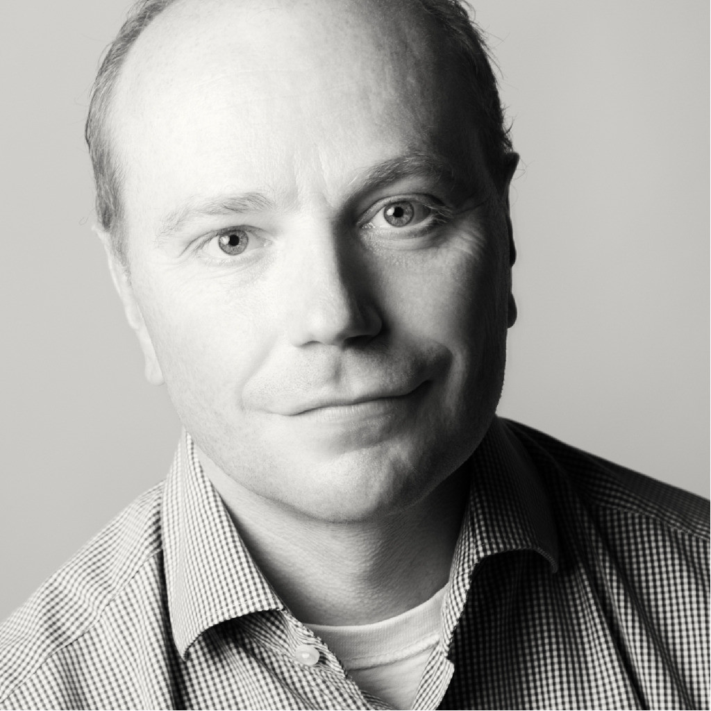 Daniel Stutz's Instagram, Twitter & Facebook on IDCrawl