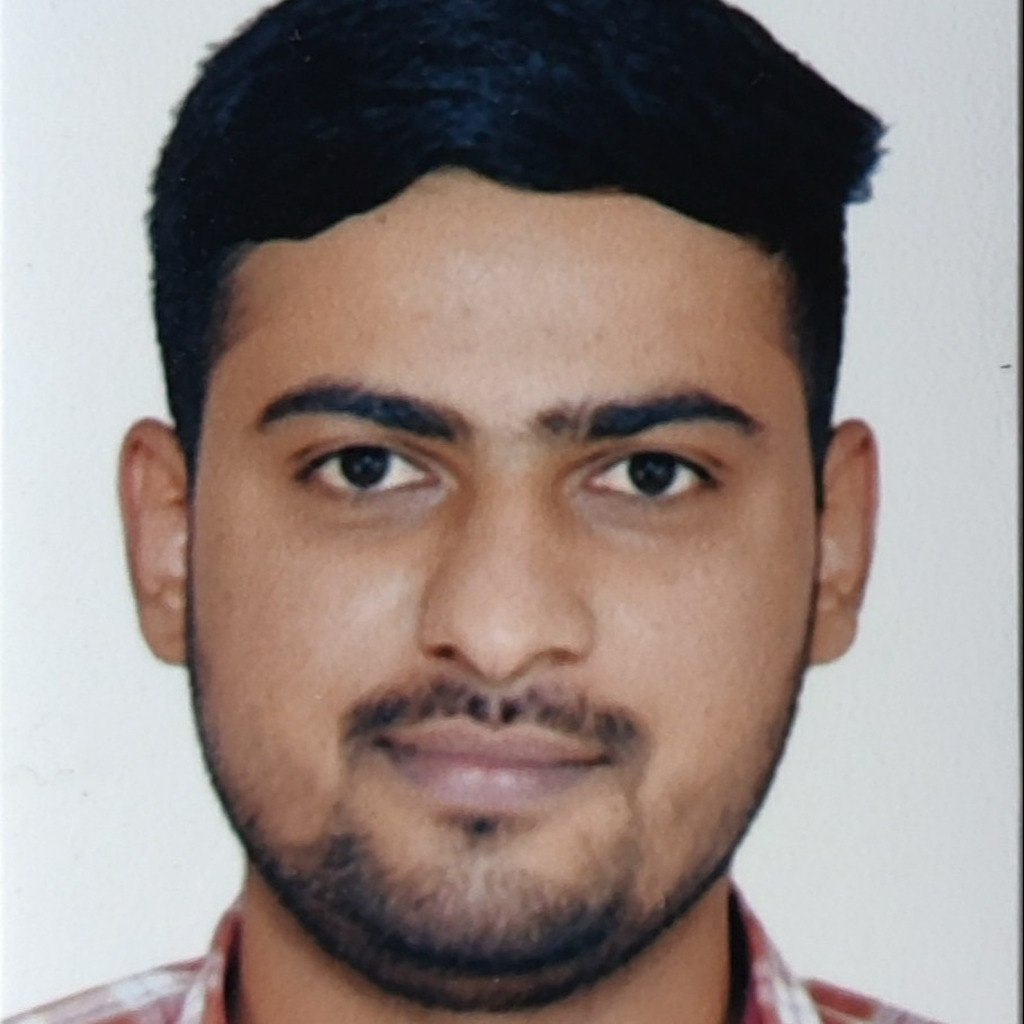 Sourabh Avinash Karche - Software Engineer Application 2B - Ciena | XING