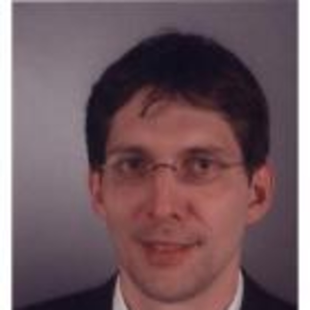 Markus Bohr - Geschäftsführer - Mirasol GmbH | XING