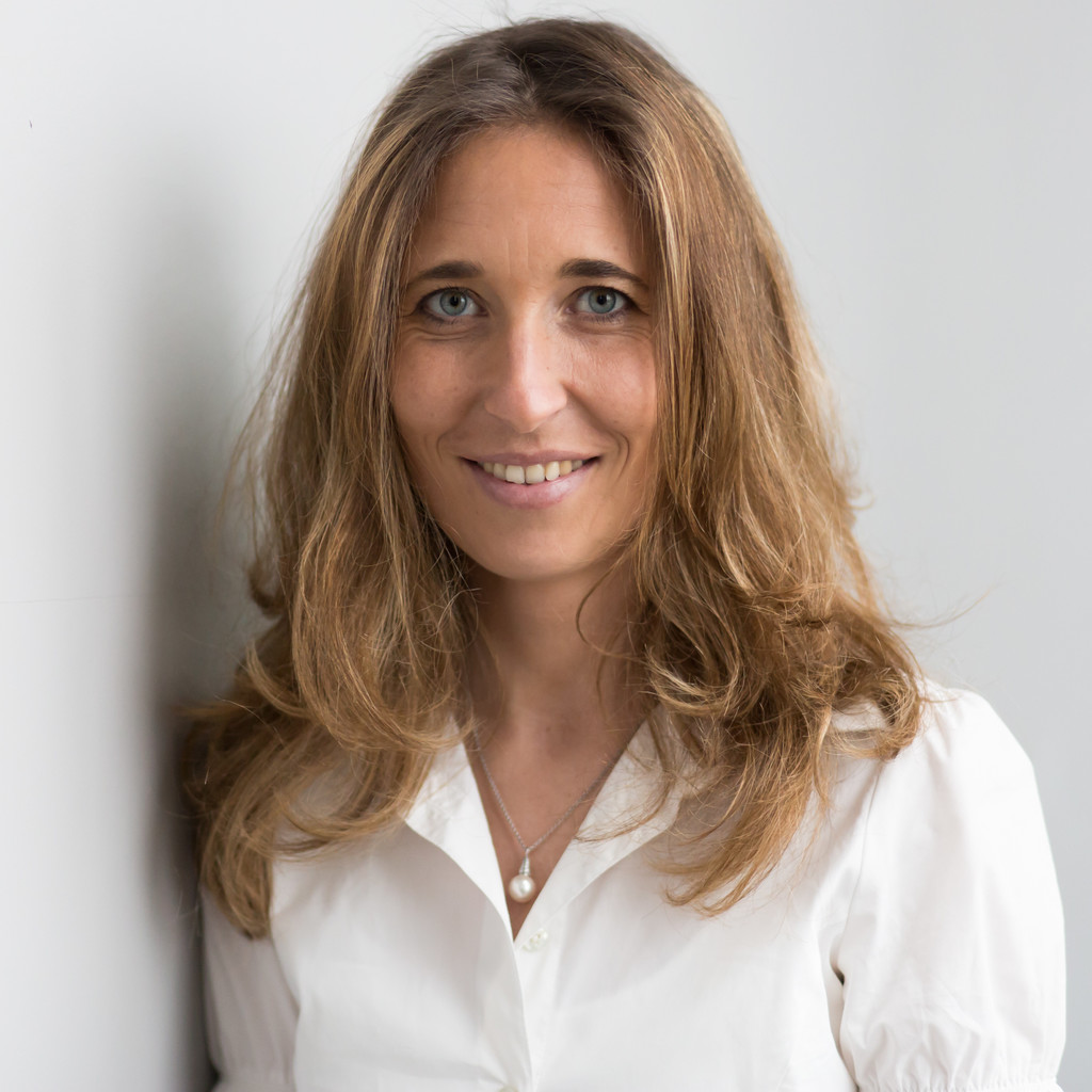 Regina Wolff-Severin - Online Marketing und Social Media - Rent.Group ...