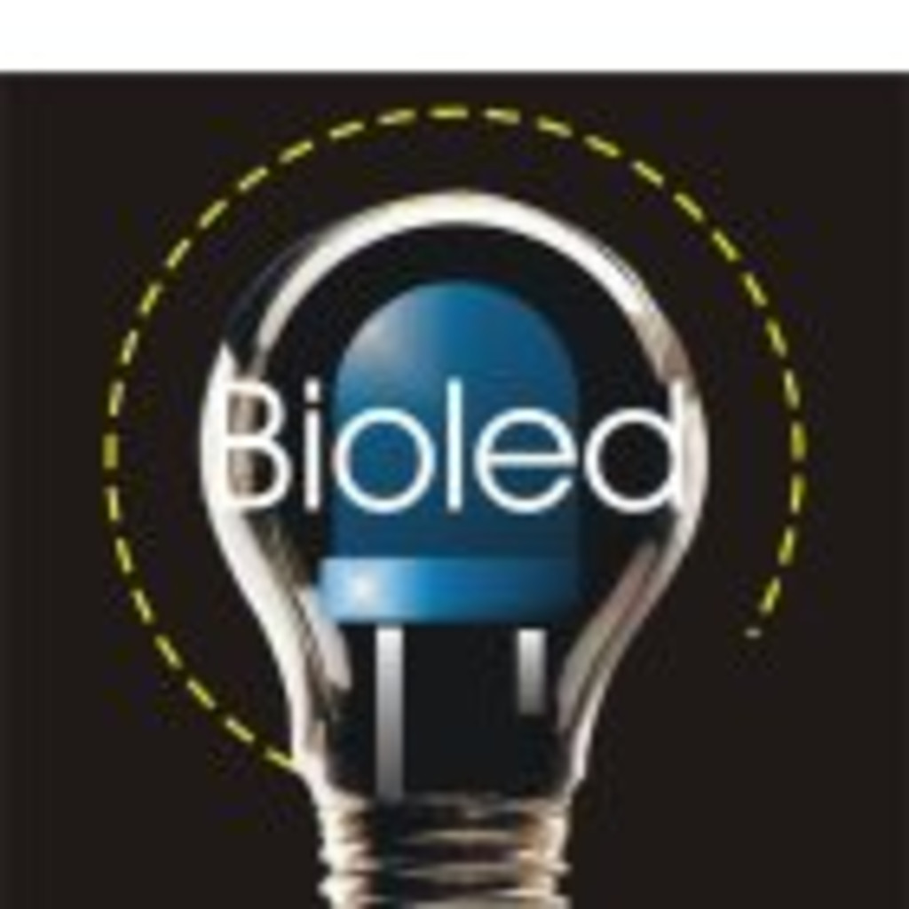 Bioled Bioled - titolare - energie rinnovabili | XING
