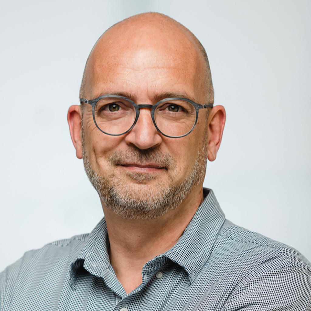 Jens von Trümbach - Projektleiter Schaltanlagenbau - SPIE Germany ...