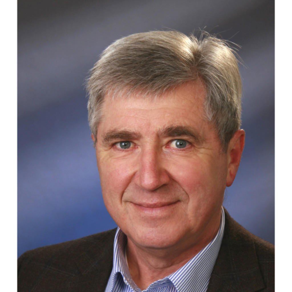 Prochaska in der Personensuche von Das Telefonbuch