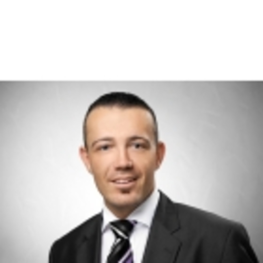 Alexander Pingel - Bereichsleiter Standort Osnabrück - all. medi ...