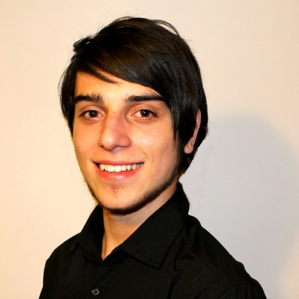 Gustavo Corrêa Correa aus München in der Personensuche von Das Telefonbuch